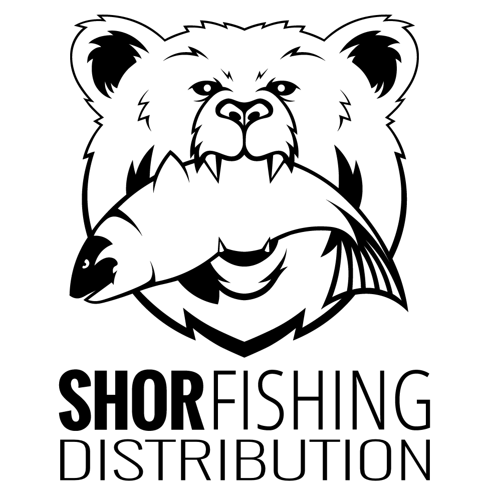 flytyingkit | SHOR FISHING