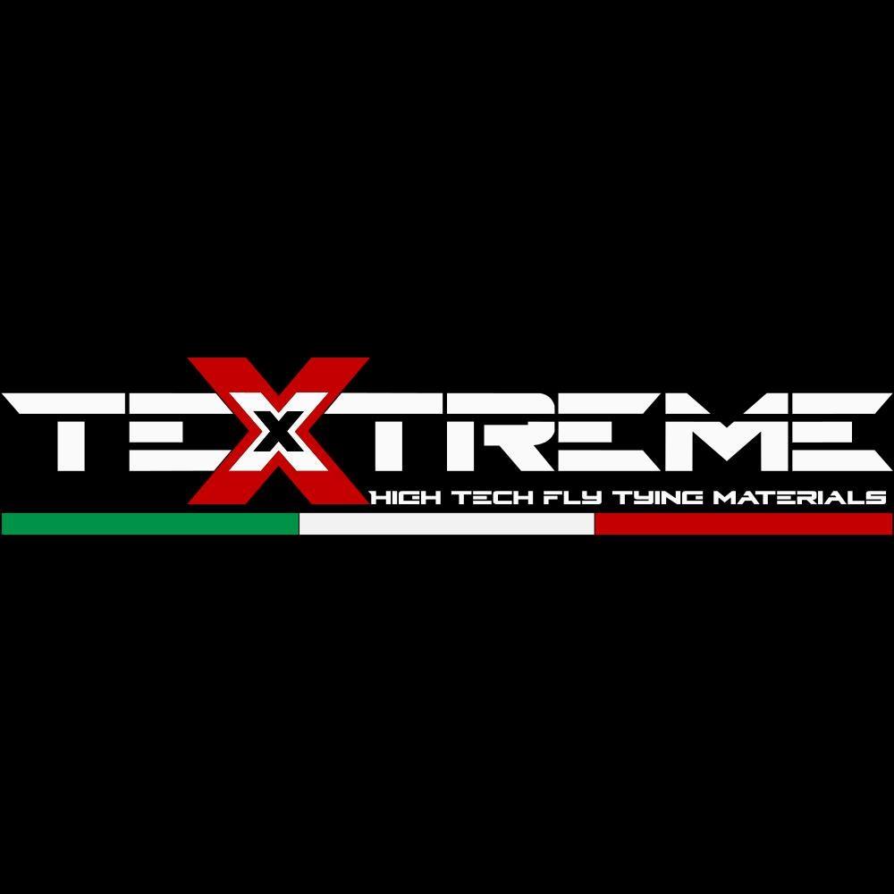 SHOR Fishing distribution