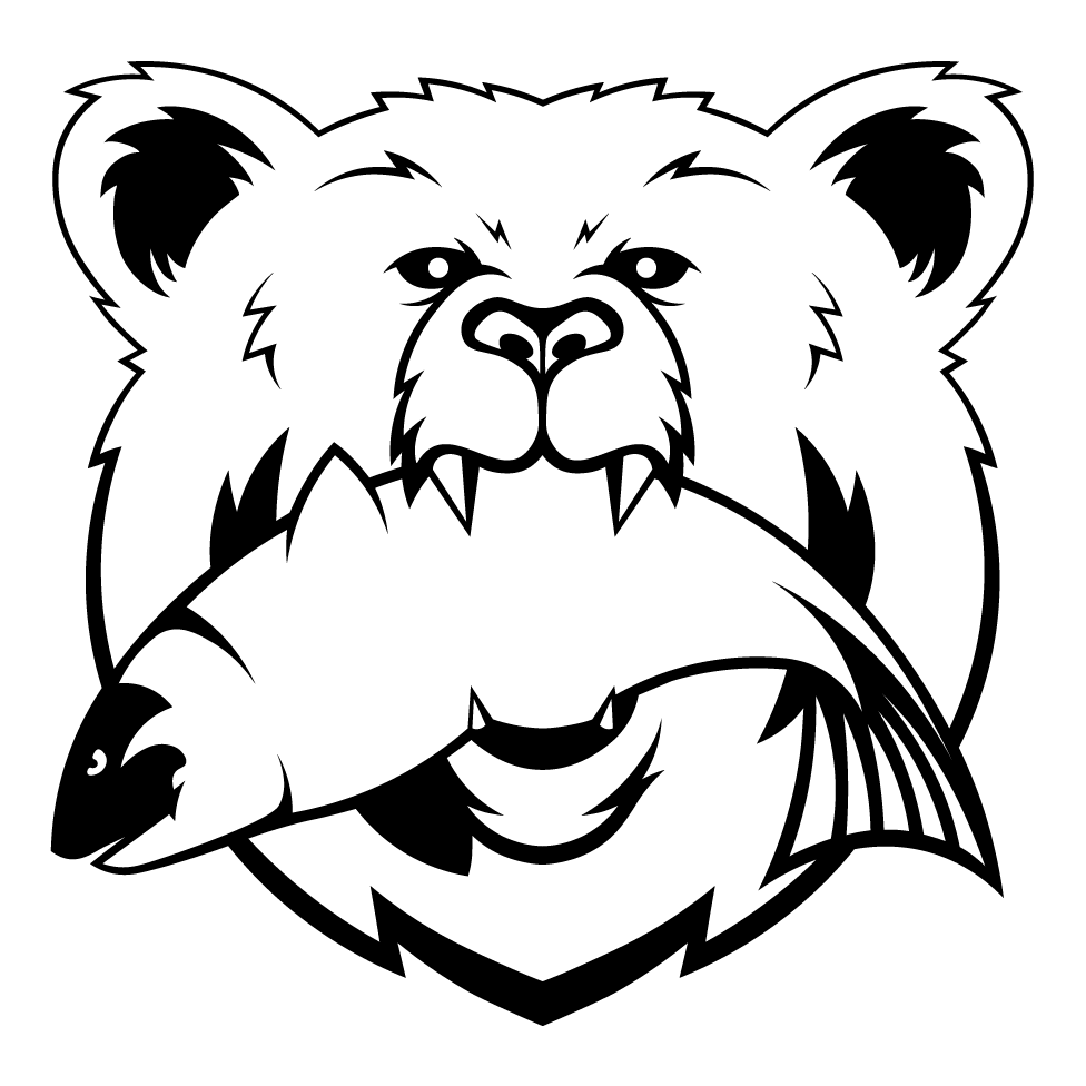 SHOR Fishing Group - Canadian Leader